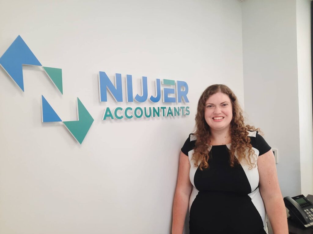 Meet The Team - Nijjer Accountants